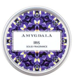 Tuberose Amygdala parfem - parfem za žene i muškarce 2016