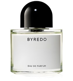 Spring 25 Ffern perfume - a new fragrance for women and men 2025