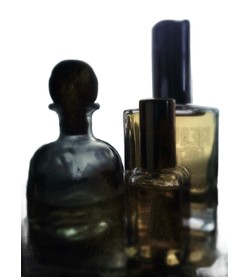 Red For Filth Alaska Thunderfuck perfume - a fragrance for women and ...