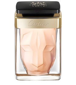 Animal Notes perfume ingredient, Animal Notes fragrance and essential oils