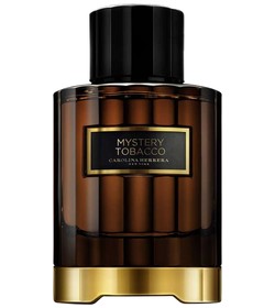 West Loop Michael Malul London cologne - a fragrance for men 2023