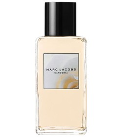 Marc Jacobs Splash Grass Marc Jacobs perfumy - to perfumy dla kobiet 2006