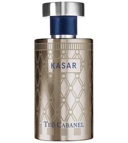 Rauque Roberto Greco perfume - a new fragrance for women and men 2023