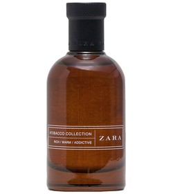 Monster High Skullette Jequiti perfume - a fragrance for women 2015