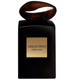 Attache-Moi ICONOFLY perfume - a fragrance for women and men 2009