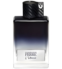 Violet Charade Novellista аромат — аромат для мужчин и женщин 2022