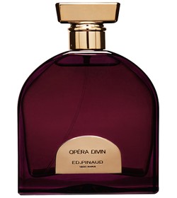 Ignition Lomani cologne - a fragrance for men 2001