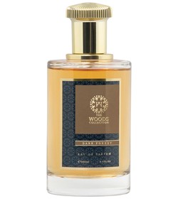 Fortis Les Liquides Imaginaires perfume - a fragrance for women and men ...