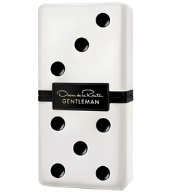 Caballo Pour Homme Armaf cologne - a fragrance for men 2022