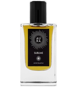 Valkyrie Sylvaine Delacourte аромат — аромат для мужчин и женщин 2018