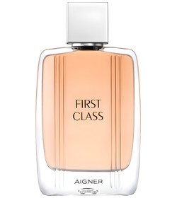 Statement Etienne Aigner Colonia - una fragancia para Hombres 1994