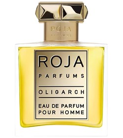 Victory 45-47 President Trump cologne - a new fragrance for men 2025