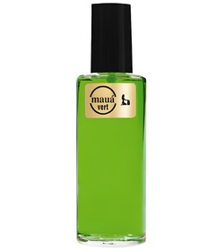 Rastro Rastro perfume - a fragrância Compartilhável 1965