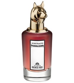 Rose Roche Diptyque fragancia - una nuevo fragancia para Hombres y ...