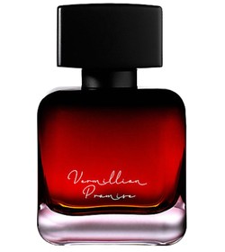 Colombian Cacao History Parfums perfume - a fragrance for women and men ...