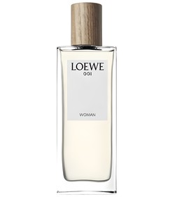 Loewe 7 Elixir Loewe Colonia - una nuevo fragancia para Hombres 2024