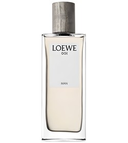 Loewe 7 Elixir Loewe Colonia - una nuevo fragancia para Hombres 2024