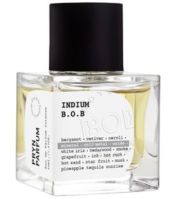 Hikari Pryn Parfum fragancia - una fragancia para Hombres y Mujeres 2017