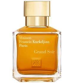 Vanilla Collection 02: Unique, Hypnotic, Seductive Zara cologne - a new fragrance for men 2025