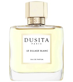 Just Call Me Maxi Max Factor perfume - a fragrance for women 1976