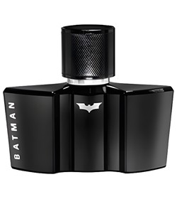 Batman Perfumes And Colognes