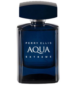 Sky Perry Ellis Colonia - una fragancia para Hombres 2022