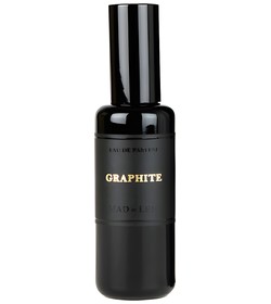 Graphite Bath & Body Works cologne - a fragrance for men 2018