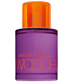 Pink Possibilities Squishmallows perfume - a new fragrance for women ...