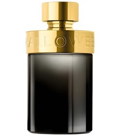 Magnat Ésika Colonia - una fragancia para Hombres 2015