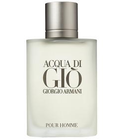 Versus Pour Homme In The Box cologne - a fragrance for men 2019