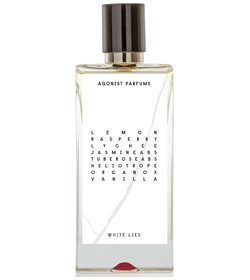 Say Yes Agonist fragancia - una fragancia para Hombres y Mujeres 2018