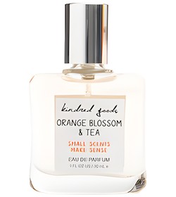 Old Navy Perfumes And Colognes