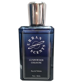 Madeleine Impériale Juliette Has A Gun perfume - a new fragrance for ...
