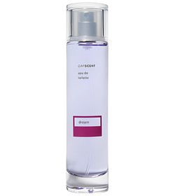 Vivid Liz Claiborne perfume - a fragrance for women 1993
