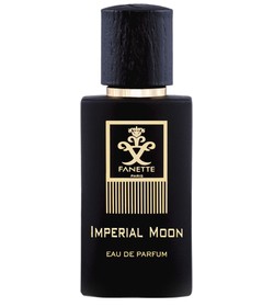 Laylati Xerjoff perfume - a fragrance for women and men 2019