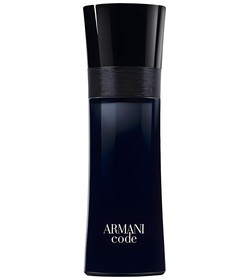 Odyssey Artisto Armaf perfume - a new fragrance for women and men 2025