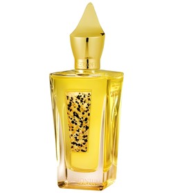 Double Attack Mind Games perfume - a fragrance for women and men 2022