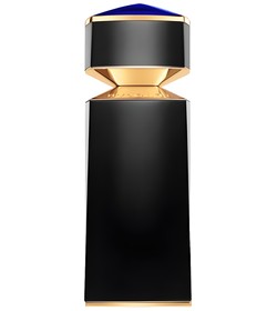 Blue Laverne Laverne perfume - a fragrance for women and men 2023