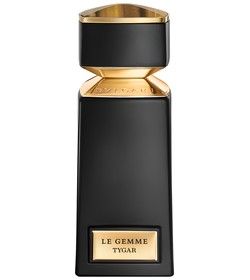 L'Enfant Terrible Givenchy perfume - a new fragrance for women and men 2025