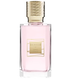 Fight Fight Fight Perfume for Women President Trump perfume - a new ...