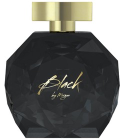 Dark Angel Victoria's Secret fragancia - una fragancia para Mujeres 2015