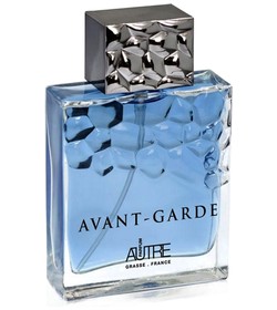 Cool Your Body For Him Reebok cologne - a new fragrance for men 2022