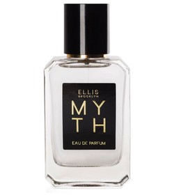 Retrospect Merit perfume - a new fragrance for women 2024