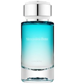 Vibrant Leather Summer Breeze Zara cologne - a new fragrance for men 2025