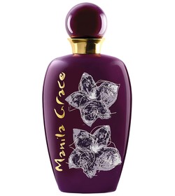 L'eau de Kasaneka Menard parfum - een geur voor dames 2004