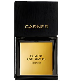 Sovereign Le Galion Kolonjska voda - parfem za muškarce 2015