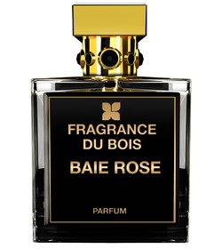 Rand Moresque perfume - a fragrance for women and men 2015