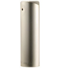 Emporio Armani He Giorgio Armani Colonia - una fragancia para Hombres 2020