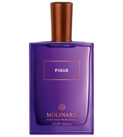 3 AM Sean John cologne - a fragrance for men 2015