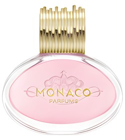 Monaco Parfums Man Monaco Parfums cologne - a fragrance for men 2015
